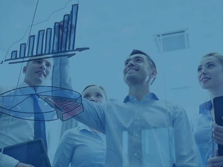 Branding Agency Brisbane: Brand Design & Marketing Experts