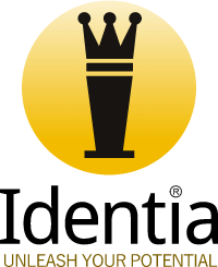 Request a Quotation | Identia