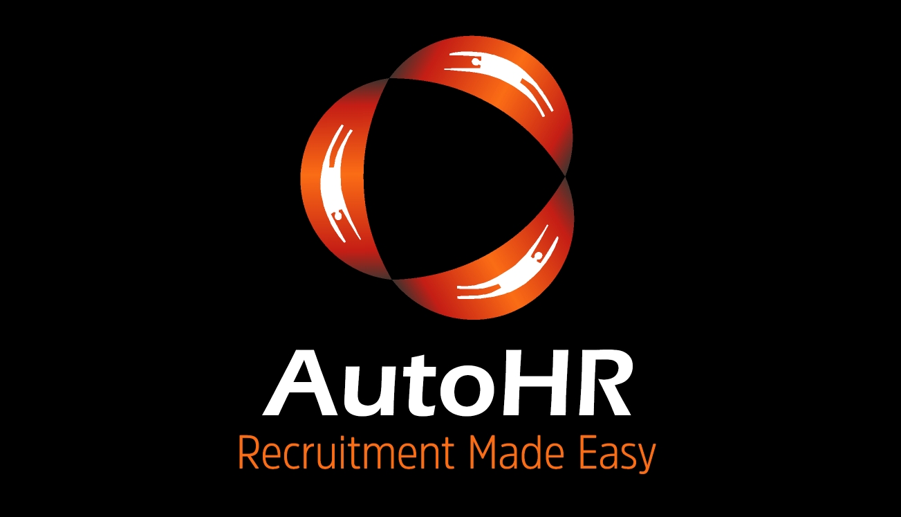 Portfolio 2 - Identia